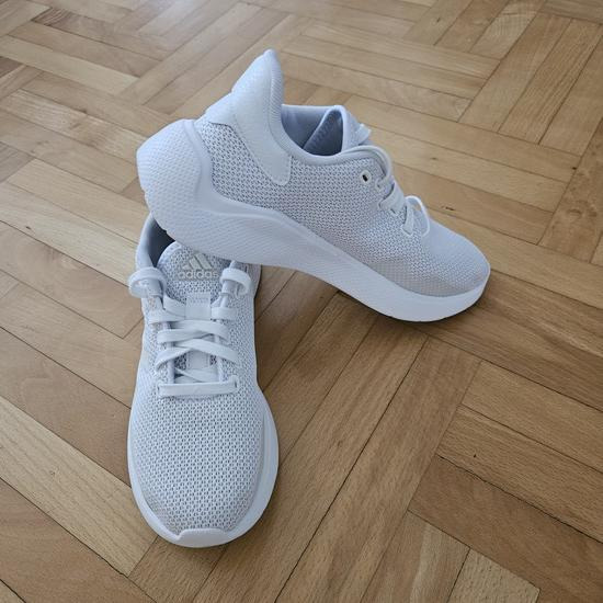 Adidas kao Nove AKCIJA