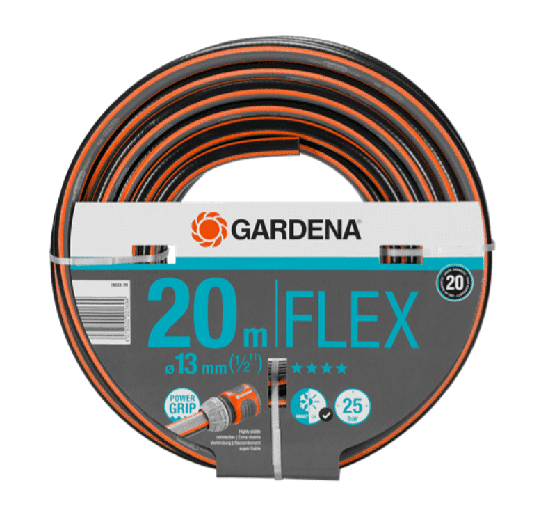 CREVO FLEX 1/2 20M GARDENA /32327