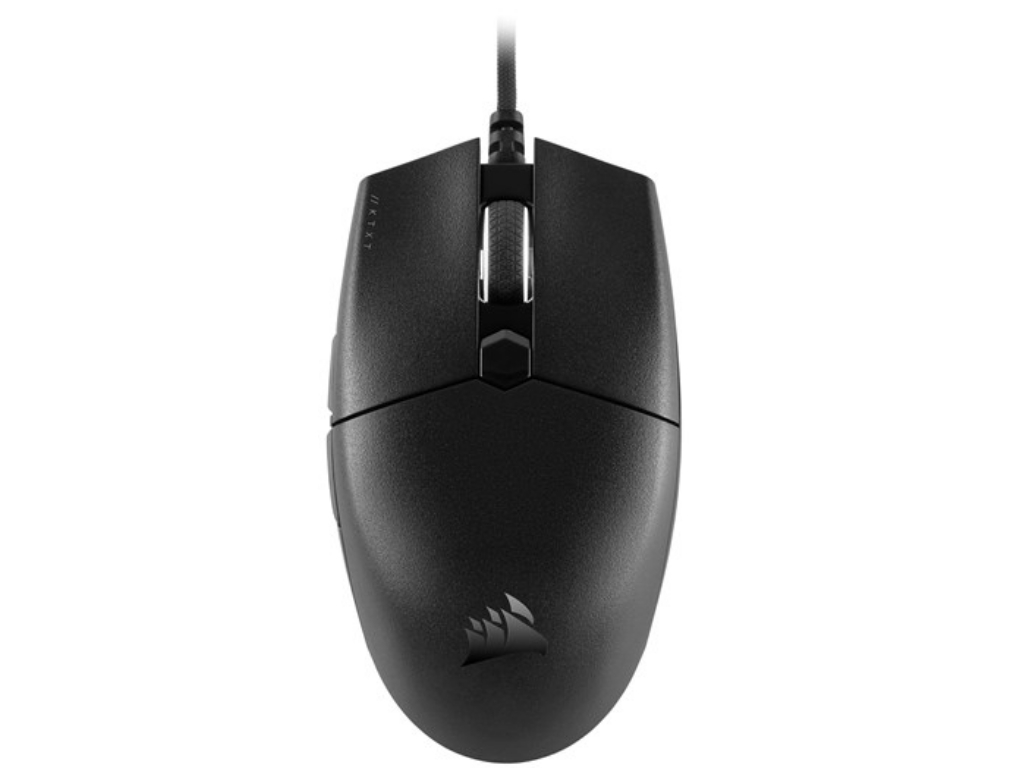 Miš CORSAIR KATAR PRO XT žični/CH-930C111-EU/gaming/crnaID EK000575899