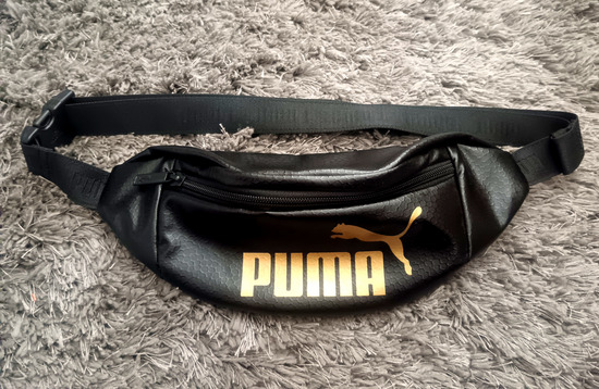 PUMA torbica oko struka