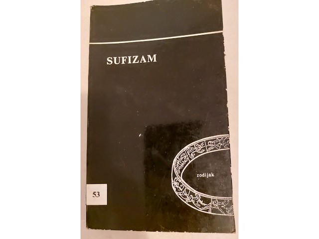 SUFIZAM