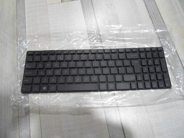 NOVA Tastatura za Asus X551/X553/X503