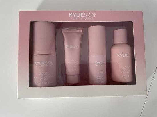 KYLIESKIN