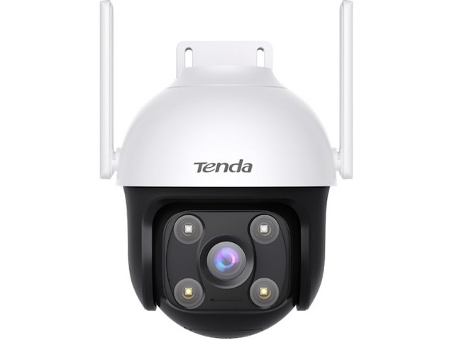 Tenda CH3-WCA v1.0 1080P Outdoor Wi-Fi Pan/Tilt Camera