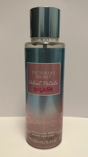 Victoria secret body mist