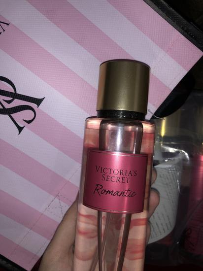 Victoria’s secret body mist SNIŽEN