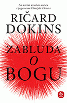 Zabluda o Bogu