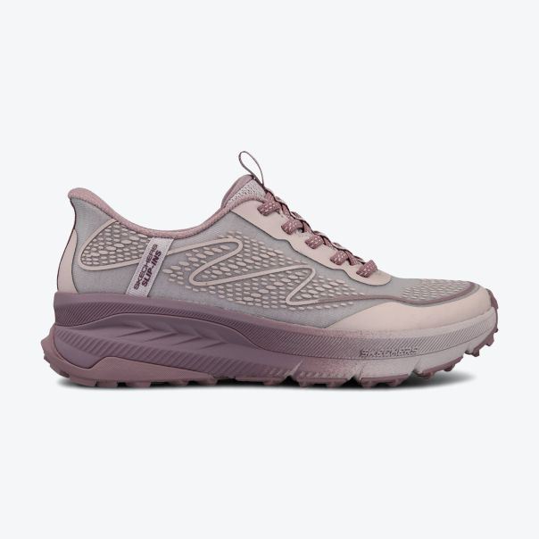 SKECHERS Patike switch back W