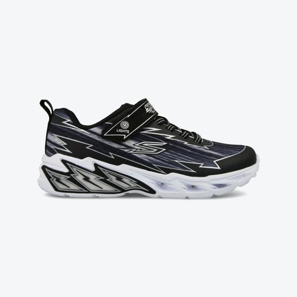 SKECHERS Patike light storm 2.0 BP