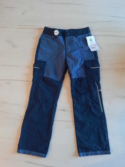 Decije radne pantalone