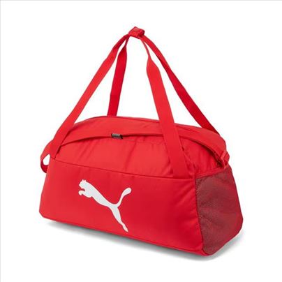 Puma sportska torba novo original