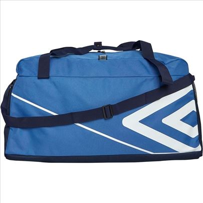 Umbro sportska torba novo original