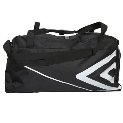 Umbro sportska torba novo original