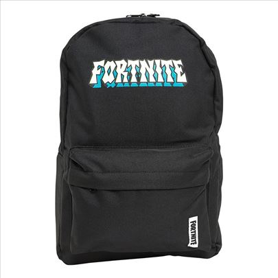 Fortnite ranac iz Engleske, 40x27x12cm