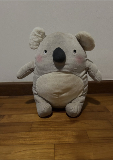 H&M home koala