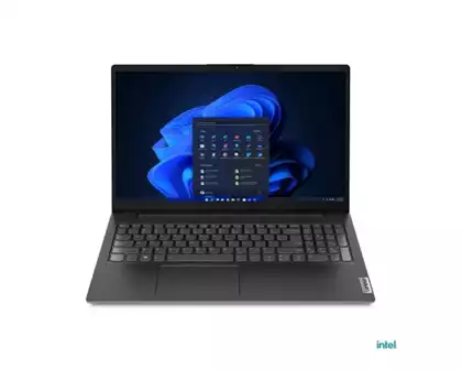 Lenovo NB Lenovo V15 G4 IRU i3-1315U/8GB/M.2 256GB/15.6" FHD/GLAN/SRB/3Y/83A1007CYA