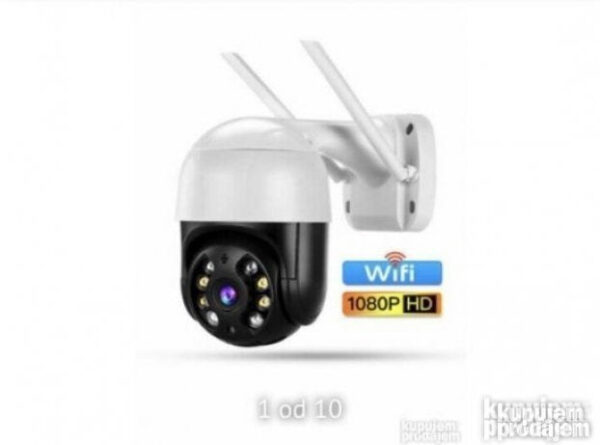 8MP IP KAMERA A8 ip kamera ptz ip kamera ip kamera A8 ICSEE