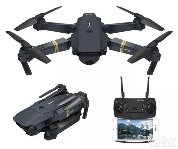 998pro Dron sa 4k kamerom – 998pro Dron sa 4k kamerom