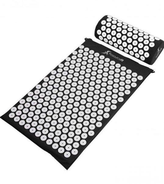 Acupressure Mat / Prostirka za akupresuru – Acupressure Mat / Prostirka za akupresuru