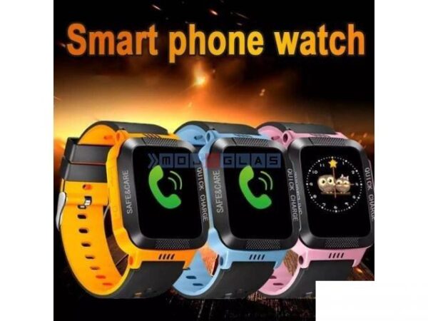 AKCIJA Satic smartic – smart watch za decu G 900 SIM GPS – AKCIJA Satic smartic – smart watch za decu G 900 SIM GPS