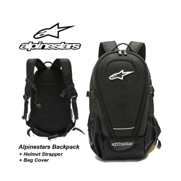 Alpinestars ranac za motor