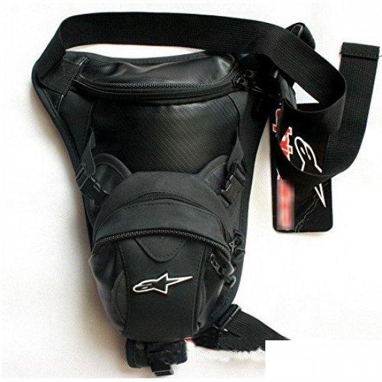 Alpinestars torbica za nogu – Alpinestars torbica za nogu