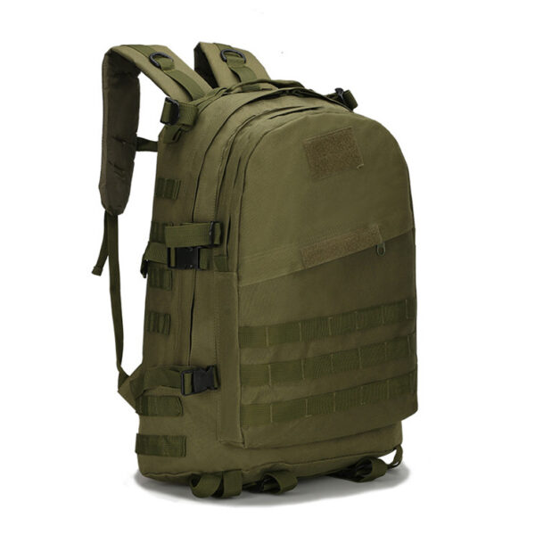 Army ranac – Taktički ranac kapaciteta 40L