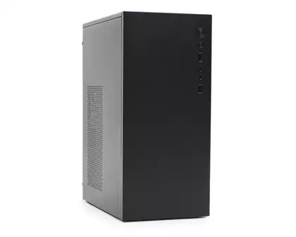 IG-MAX Kućište IG-MAX H2-3500 PIXEL 500W