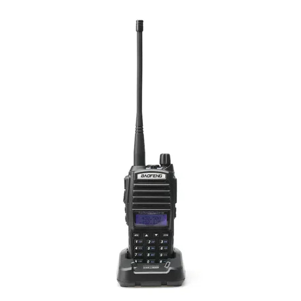 Baofeng radio stanica UV-82