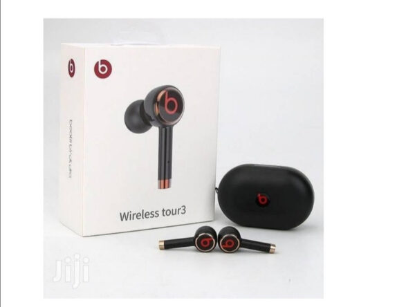 Beats tour slušalice – fantastičan dizajn – slušalice () – Beats tour slušalice – fantastičan dizajn – slušalice ()