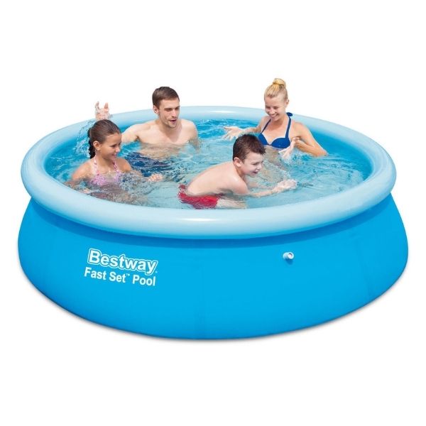 Bestway Bazen 244 x 61cm