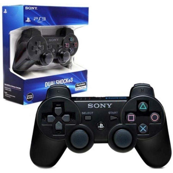 Bežični kontroler Dualshock 3