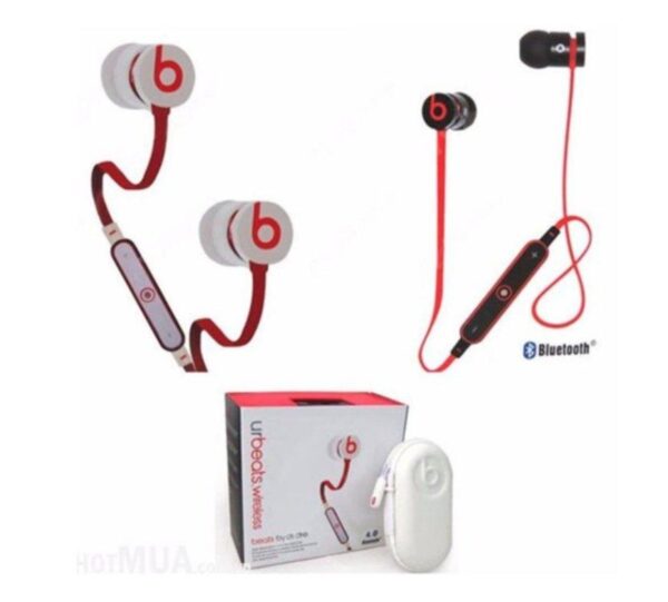 Bluetooth slušalice Beats By Dr Dre () – Bluetooth slušalice Beats By Dr Dre ()