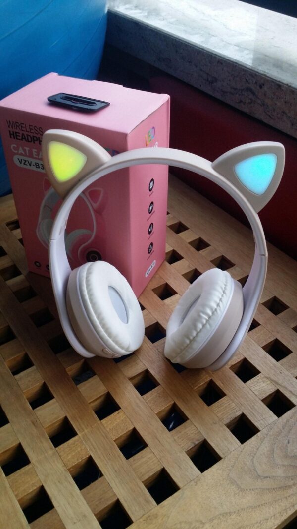 CAT EAR B39 bezicne bluetooth slusalice bluetooth – CAT EAR B39 bezicne bluetooth slusalice bluetooth