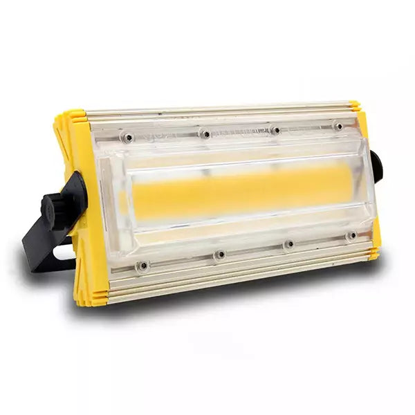 COB LED Reflektor Vodootporan 50w