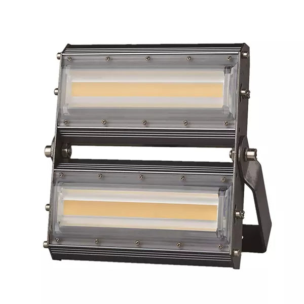 COB LED Vodootporan Reflektor 100w