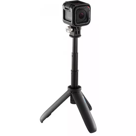 GOPRO AFTTM-001