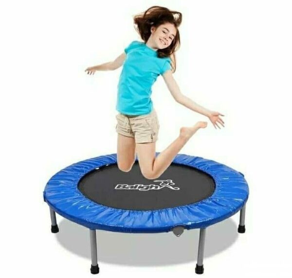 Decija fitnes trambolina 32 inca – Decija fitnes trambolina 32 inca