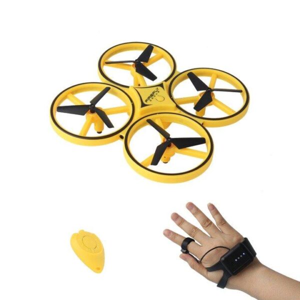 Dron – magicni dron – Firefly Drone – Dron – magicni dron – Firefly Drone