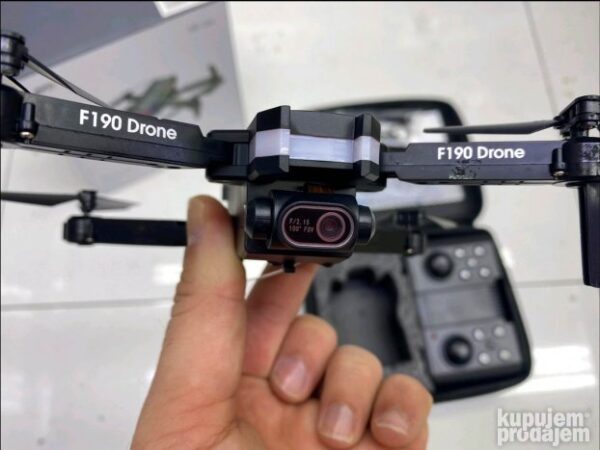 Dron-dron-F190-Dron-DRON-dronovi-dron-dron-dron-dron-dron