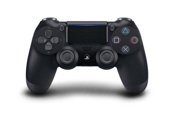 Dual Shock PS4 kontroler Sony PS 4 Bezicni Dzojstik sve boje – Dual Shock PS4 kontroler Sony PS 4 Bezicni Dzojstik sve boje