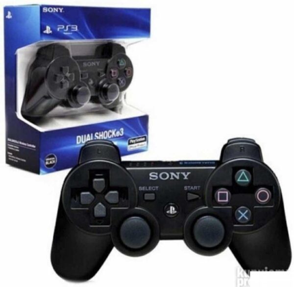 Dzojstik za sony PS3 – Dzojstik za sony PS3