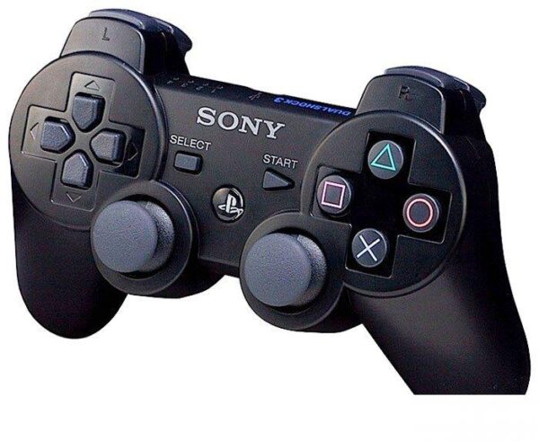 Džojstik za Sony PS3 Bezicni Dzojstik PS3 – Džojstik za Sony PS3 Bezicni Dzojstik PS3