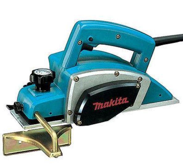 Elektricno Rende za drvo Makita N1900B