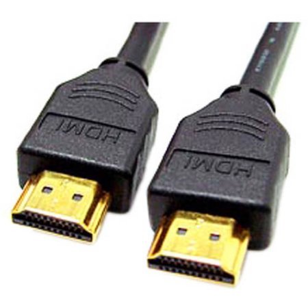 Eol kabal hdmi 20.0m 1.4v 3d/eth/4k/gold gigatech polybag