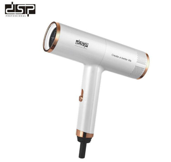 Fen za kosu dsp 30253
