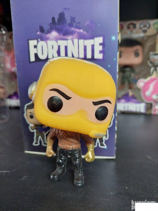 Fortnite Figurice – Fortnite Figurice