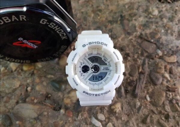 G – Shock GA110 G SHOCK – G Shock – G Shock – G shock – G – Shock GA110 G SHOCK – G Shock – G Shock – G shock