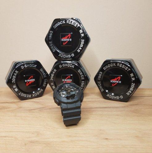 G SHOCK Hronometar-G SHOCK-G Shock+Hronometar-G shock – G SHOCK Hronometar-G SHOCK-G Shock+Hronometar-G shock