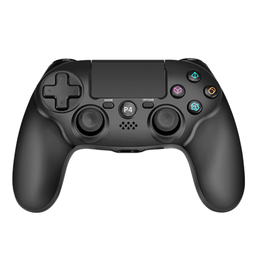 Gamepad marvo gt64 ps4 compatible